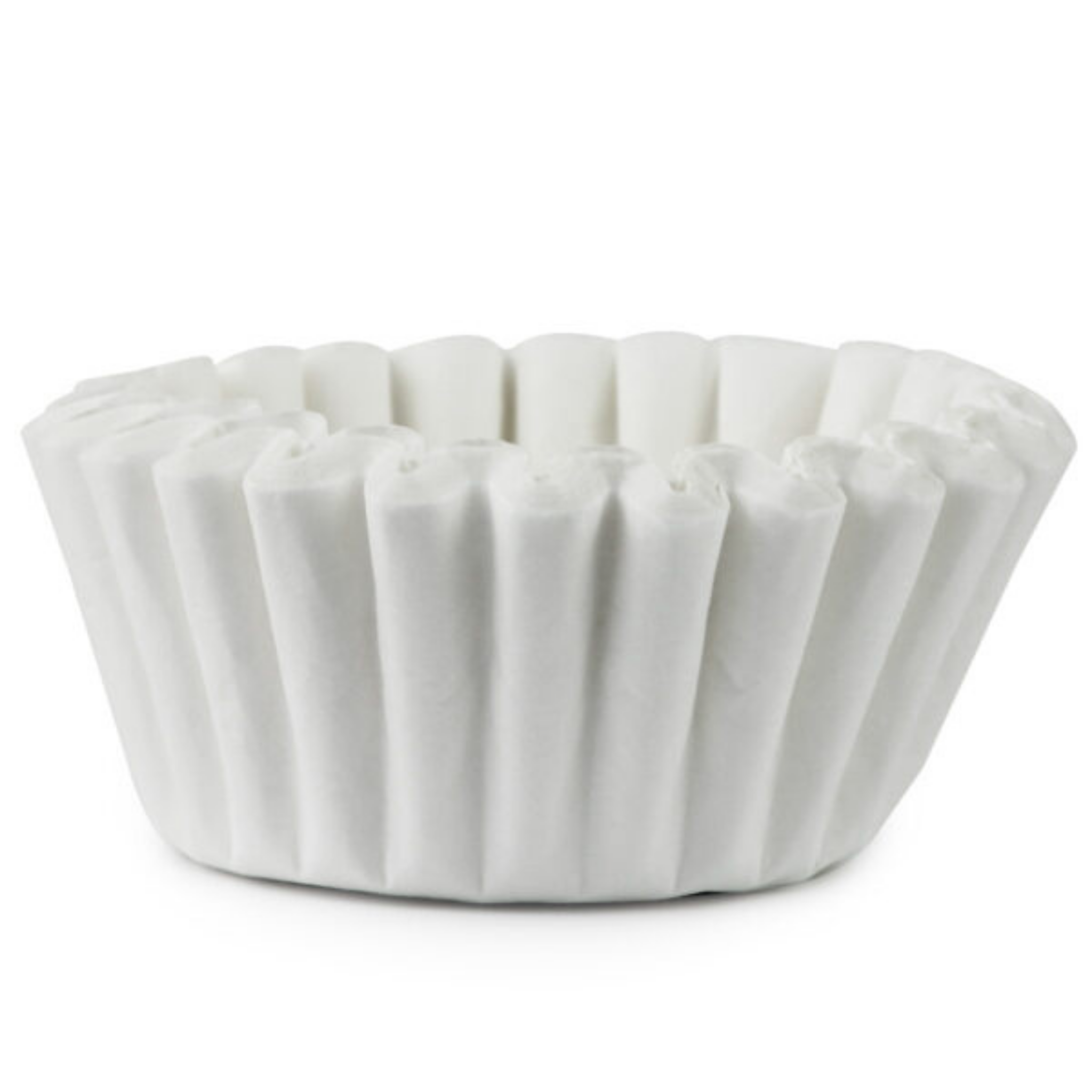 Batch Brewer Filter Papers - Monastery Coffee
